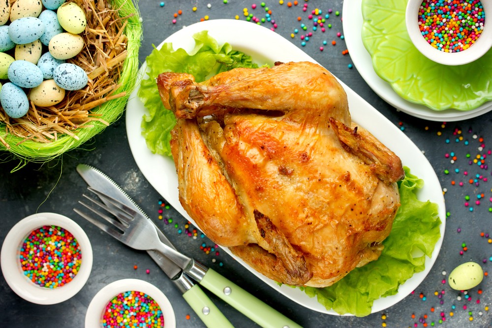 Meat Online Kent - Online Butchers Kent